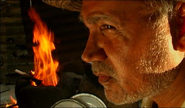 DVFilm Digital Transfers